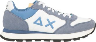 Sun 68 SCHUHE - Sneakers auf YOOX.COM