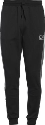 Emporio Armani HOSEN & R&Ouml;CKE - Hosen auf YOOX.COM