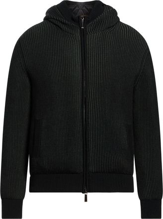 Moorer JACKEN & M&Auml;NTEL - Jacken und Anoraks auf YOOX.COM