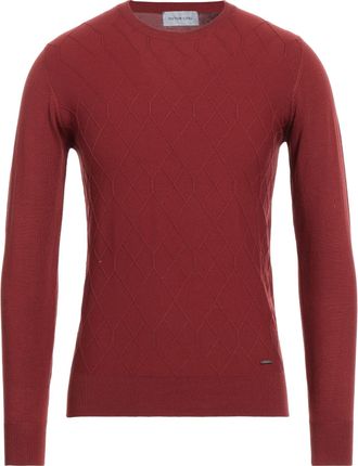 Victor Cool STRICKWAREN - Pullover auf YOOX.COM