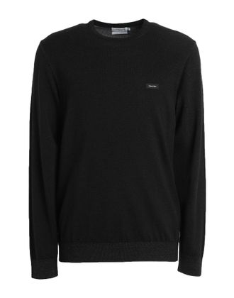 Calvin Klein STRICKWAREN - Pullover auf YOOX.COM