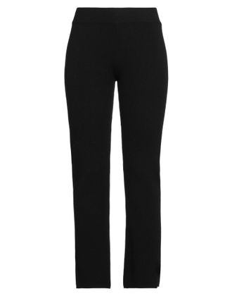 Jadicted HOSEN & R&Ouml;CKE - Hosen auf YOOX.COM