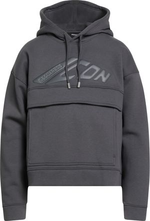 Dsquared2 TOPS - Sweatshirts auf YOOX.COM