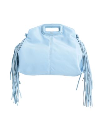 Maje TASCHEN - Umh&auml;ngetasche auf YOOX.COM