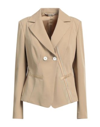 High ANZÜGE und CO-ORDS - Blazers auf YOOX.COM