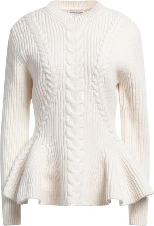Alexander McQueen STRICKWAREN - Pullover auf YOOX.COM