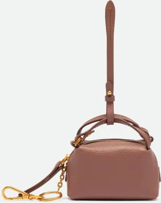 Gianni Chiarini CHARM