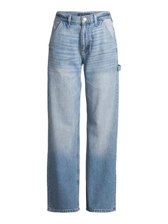 A&eacute;ropostale AROPOSTALE Jeans