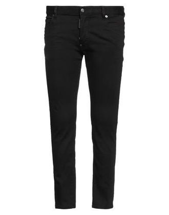 Dsquared2 BAS - Pantalons en jean sur YOOX.COM