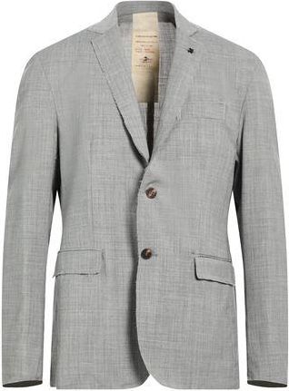 Messagerie Ensembles et coordonn&eacute;s - Blazers sur YOOX.COM