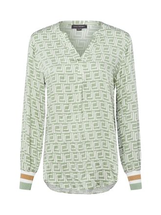 Franco Callegari Bluse