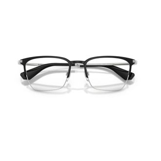 Burberry unisex, Accessories, Grau, 54 MMGr&ouml;&szlig;e
