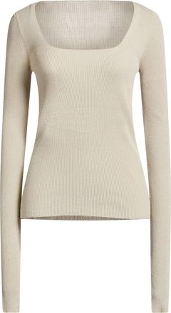 Quira TOPS - T-shirts auf YOOX.COM