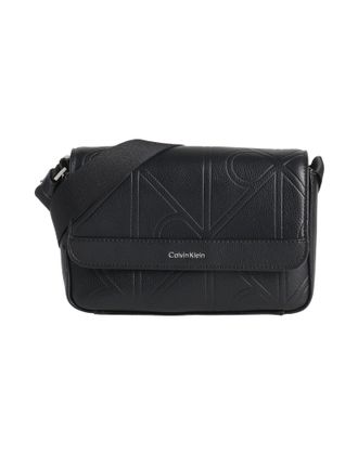 Calvin Klein TASCHEN - Umh&auml;ngetasche auf YOOX.COM