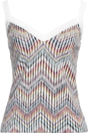 Missoni TOPS - Tops auf YOOX.COM