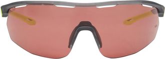 Under Armour BRILLEN - Sonnenbrillen auf YOOX.COM