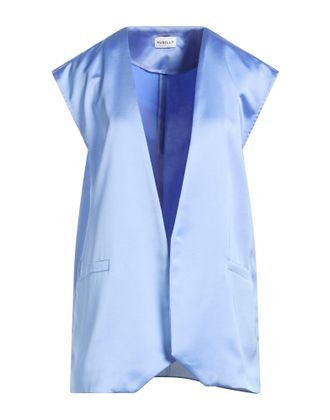 Marella ANZ&Uuml;GE und CO-ORDS - Couture-Westen auf YOOX.COM