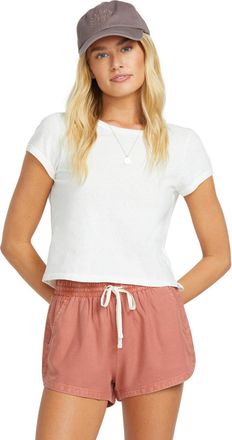 Billabong Road Trippin