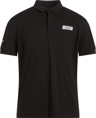 Emporio Armani TOPS - Poloshirts auf YOOX.COM