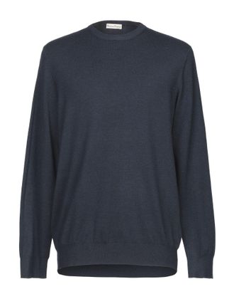 Cashmere Company STRICKWAREN - Pullover auf YOOX.COM
