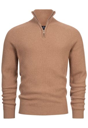 Kronstadt Pullover Dorsey