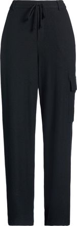 Donni. HOSEN & R&Ouml;CKE - Hosen auf YOOX.COM