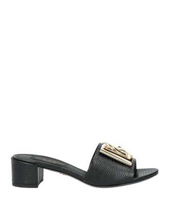 Dolce & Gabbana EXCLUSIVE