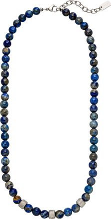 Steelwear Halskette Honululu