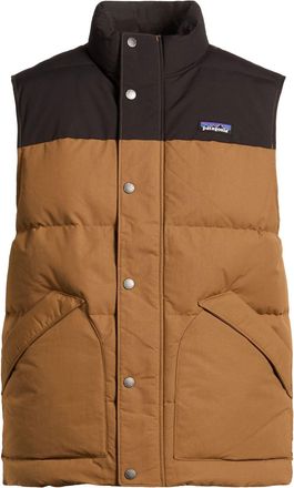 Patagonia JACKEN & M&Auml;NTEL - Westen auf YOOX.COM