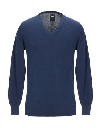 Colmar MAILLE - Pullover sur YOOX.COM