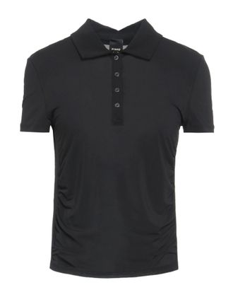 Pinko TOPS - Poloshirts auf YOOX.COM