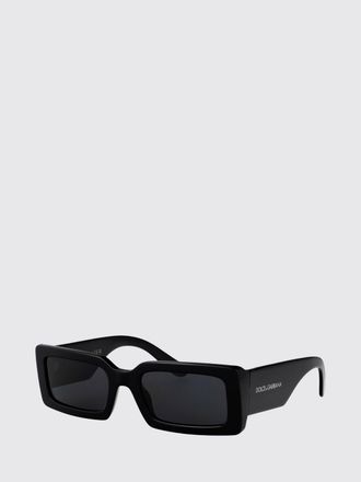 Dolce & Gabbana Sonnenbrille DOLCE & GABBANA Damen Farbe Schwarz 1