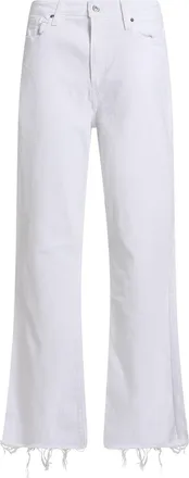 Paige HOSEN & R&Ouml;CKE - Jeanshosen auf YOOX.COM