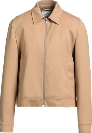 Lanvin JACKEN & M&Auml;NTEL - Jacken und Anoraks auf YOOX.COM