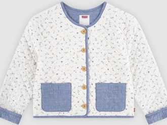 Levi's Unisex - 12A