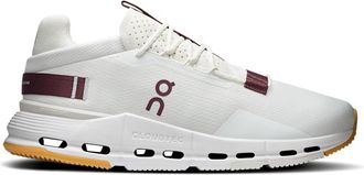 On Cloudnova 2