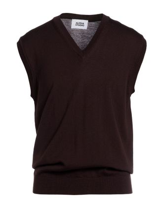Alpha Studio STRICKWAREN - Pullover auf YOOX.COM