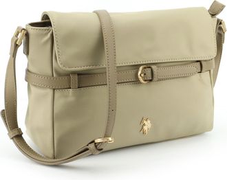 U.S.Polo Association Tasche HOUSTON FLAP