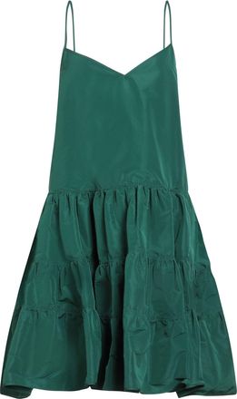 N&deg;21 KLEIDER - Midi-Kleider auf YOOX.COM