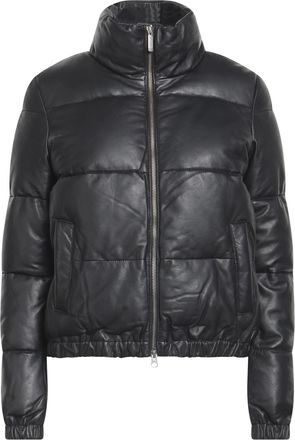 Bomboogie JACKEN & M&Auml;NTEL - Pufferjacken & Daunenjacken auf YOOX.COM