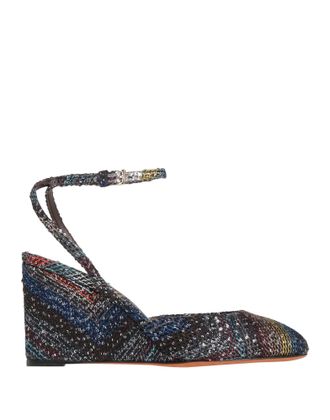 Missoni SCHUHE - Pumps auf YOOX.COM