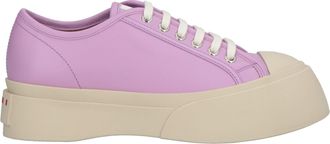 Marni SCHUHE - Sneakers auf YOOX.COM