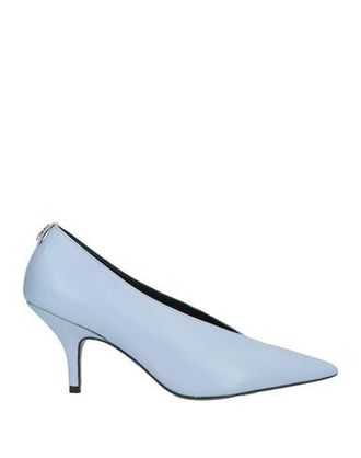 Patrizia Pepe CHAUSSURES - Escarpins sur YOOX.COM