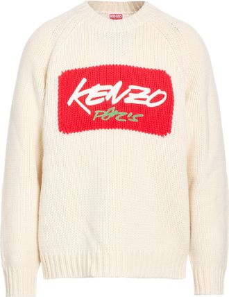 Kenzo STRICKWAREN - Pullover auf YOOX.COM