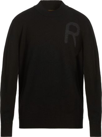 RefrigiWear STRICKWAREN - Pullover auf YOOX.COM