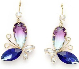 Avant-Garde Paris Renataia