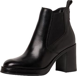 Tamaris Bottine Chelsea 1-25067-41 003 Normal Taille: 36 EU