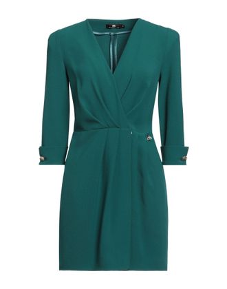 DiveDivine KLEIDER - Mini-Kleider auf YOOX.COM