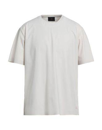 Peuterey TOPS - T-shirts auf YOOX.COM