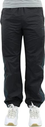 Acne Studios Homme, Sport, Noir, Taille: XS Pegasus Trackpants